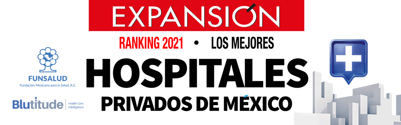 start-inicio - FUNSALUD